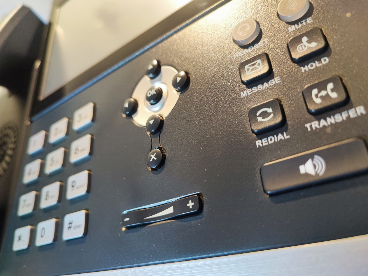 CloudAware Technical Consultancy